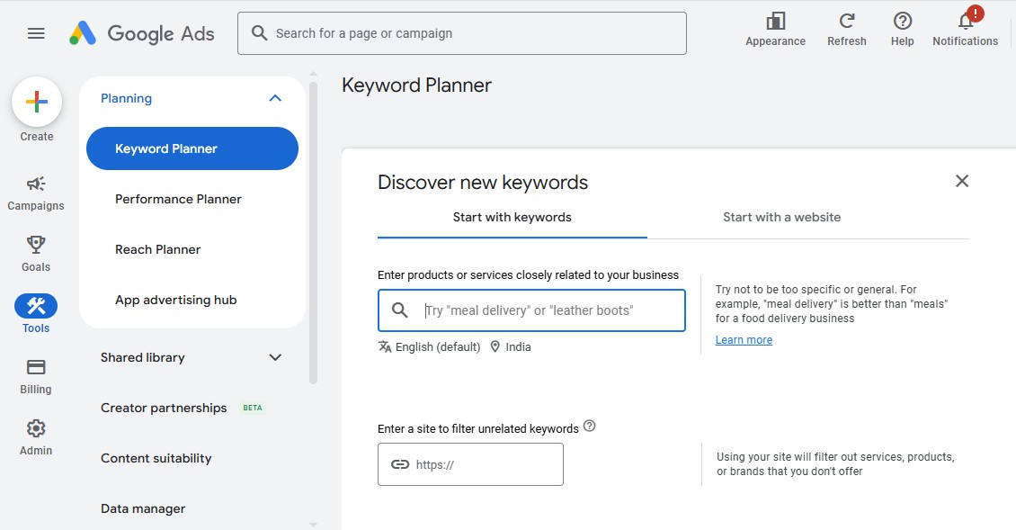 How to Do Free SEO Keyword Research (Step-by-Step Guide 2025)